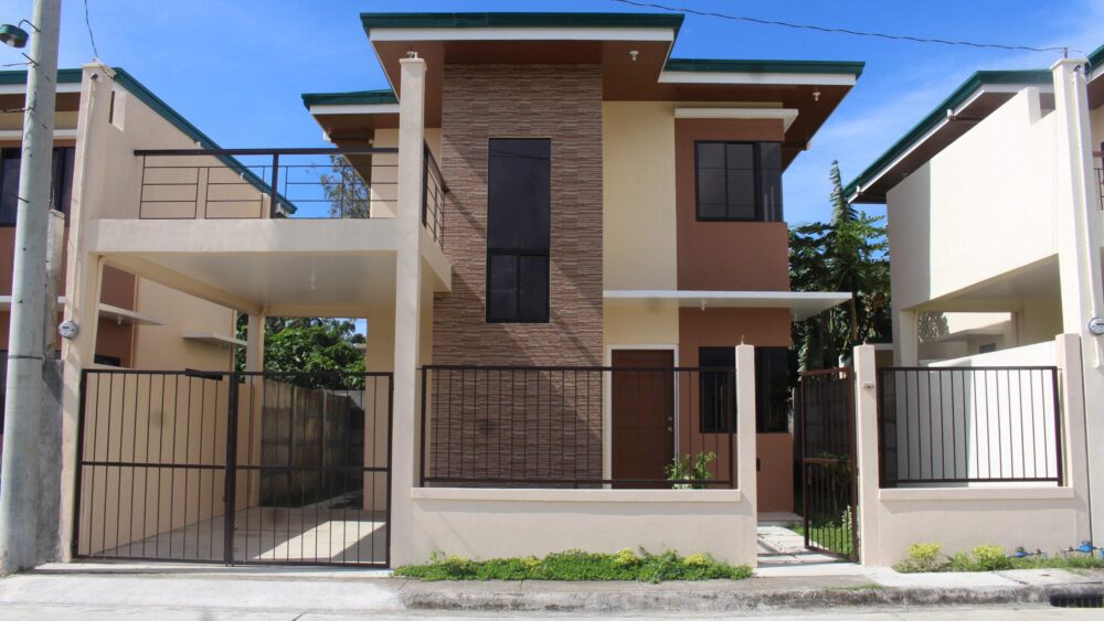 Ten Historical Facts of Lipa City - Diamond Heights Lipa