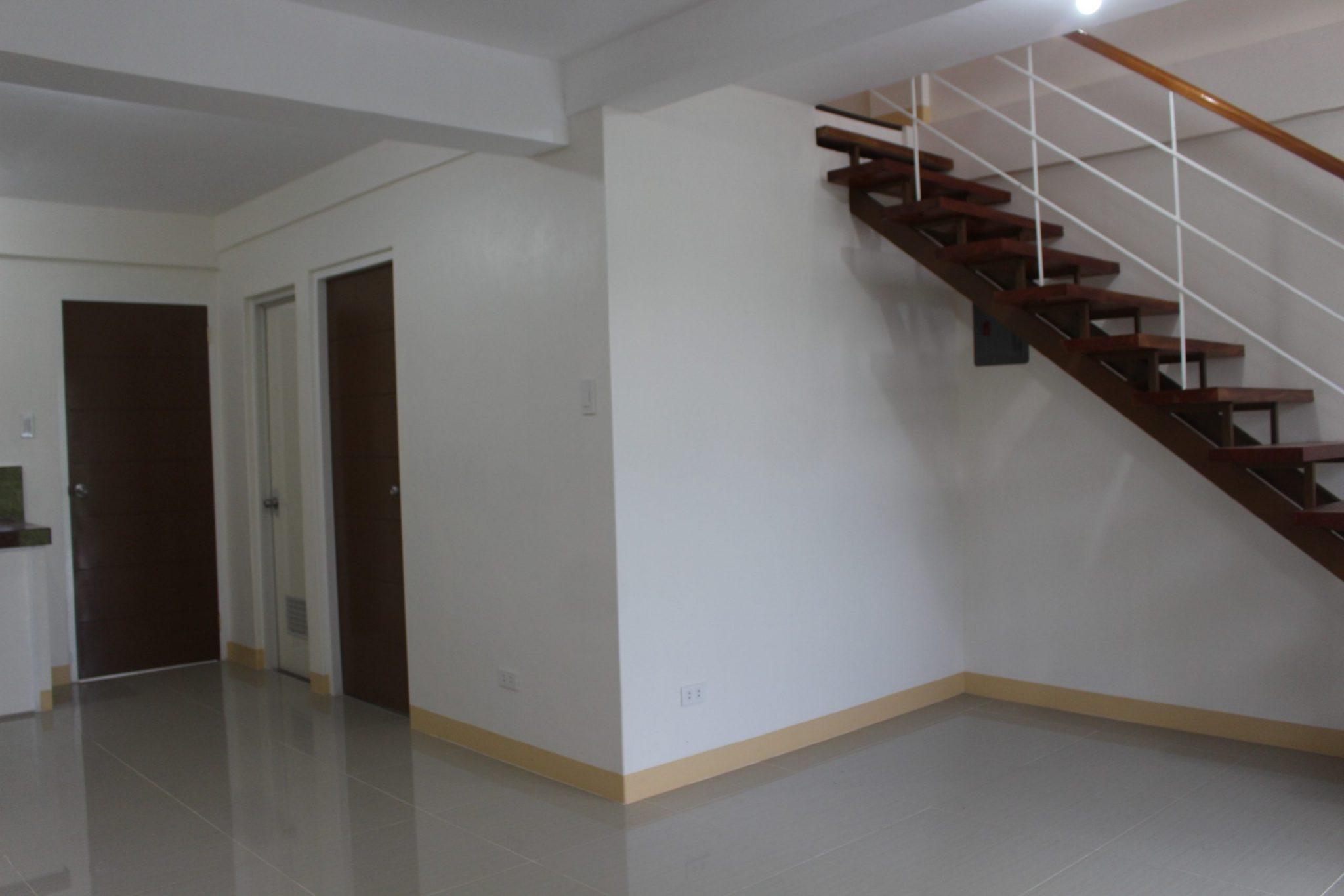 First Time Home Buyer's Guide - Philipines - Complete Guide