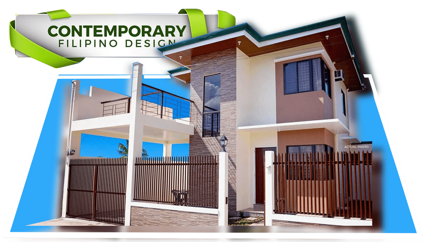 Fastest Growing Barangay in Lipa City - Barangay Latag - Lipa City ...